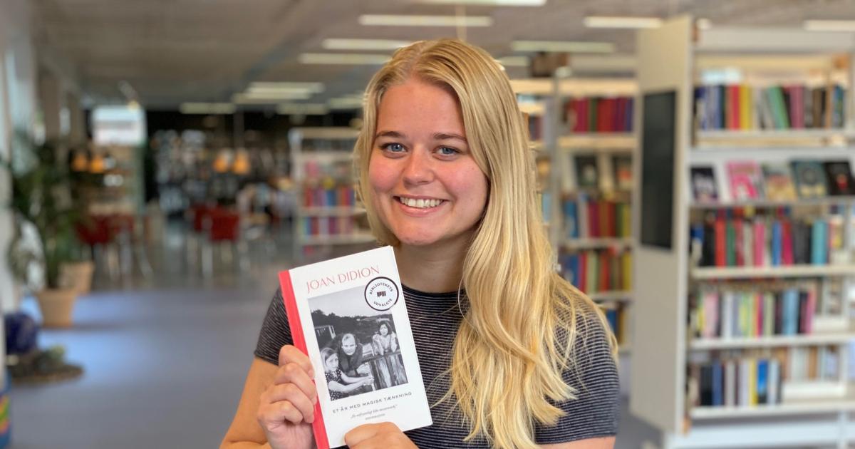 Efterår, bøger og fællesskab: tre nye læseklubber venter på dig | bib.ballerup